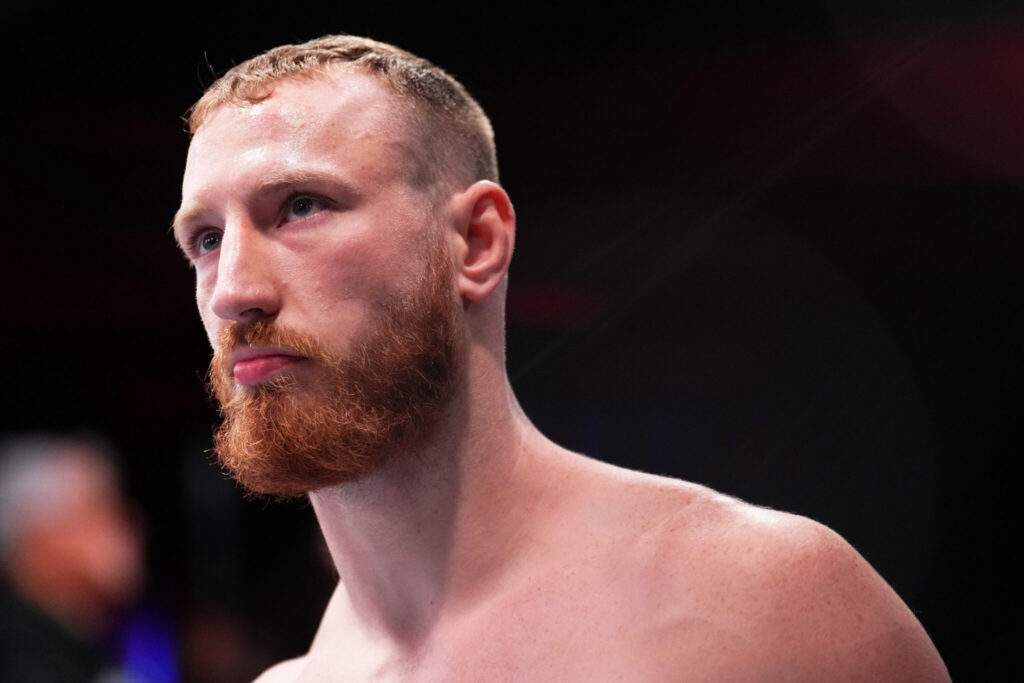 Rencontrez les enfants de Billy Unger : noms, profils, photos, mère ...