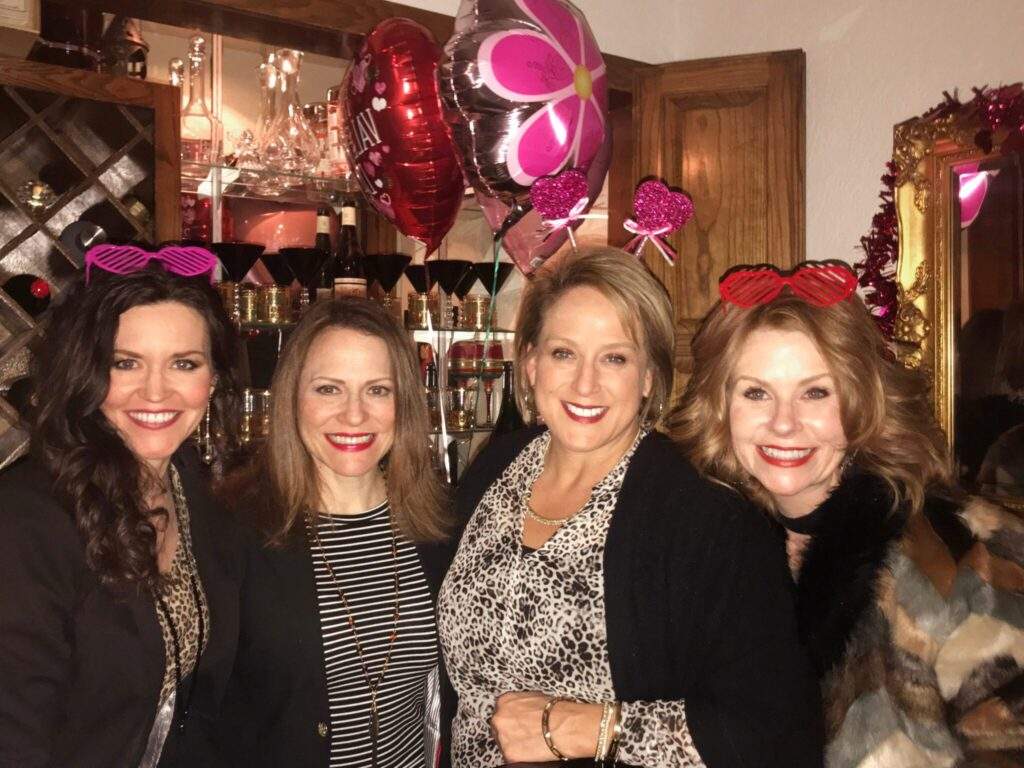 Rencontrez Ellen Pierson : relation avec Robert Kardashian et dernières ...