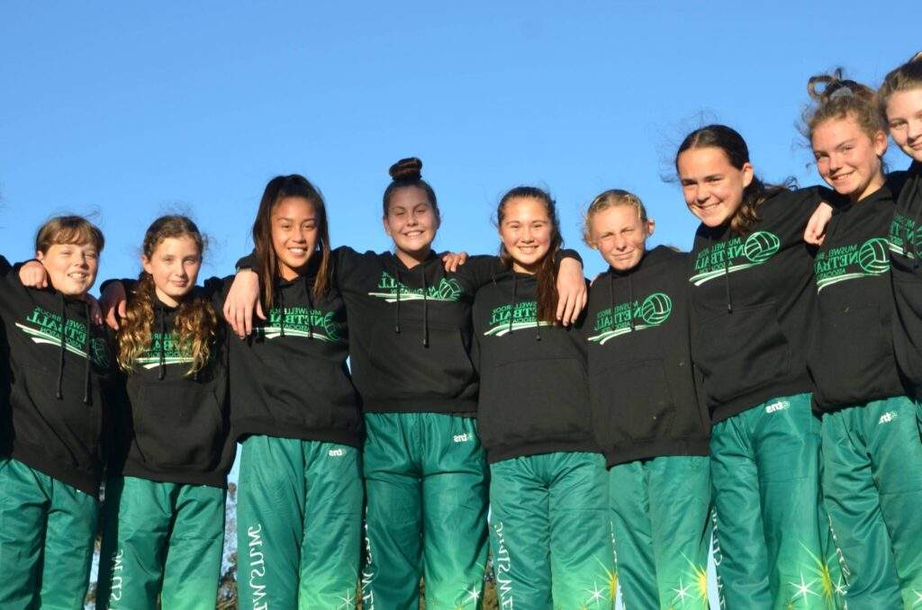 L'histoire de Kirra Hart : ce qui s'est réellement passé et dernières ...