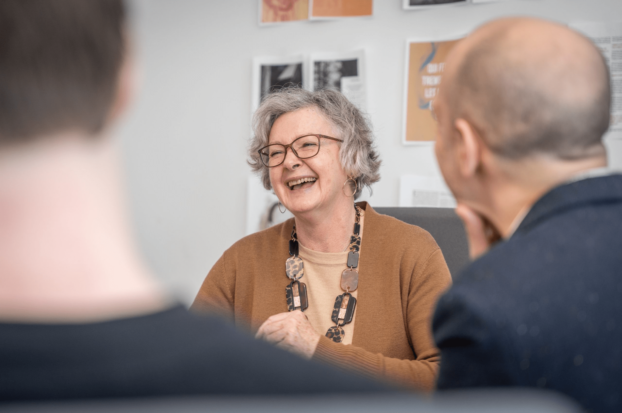 Qu'est-ce que l'amour : une définition moderne pour les femmes d ...