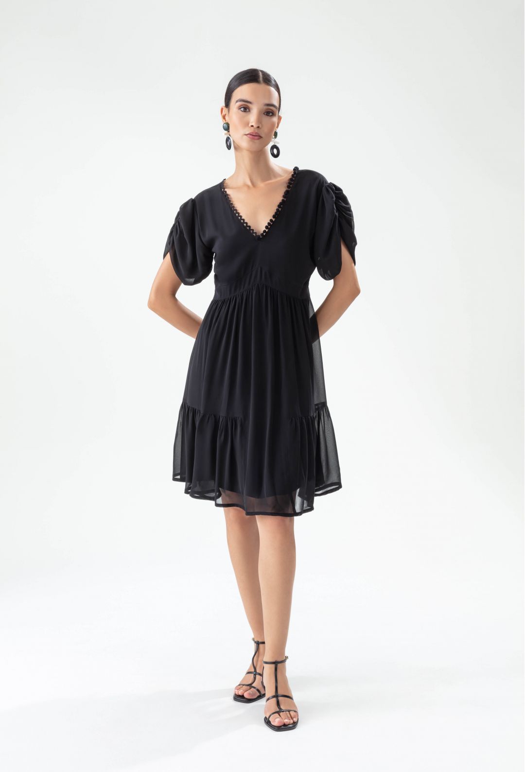 Robe de cocktail : définition et guide d'achat - Femme Fashion Blog